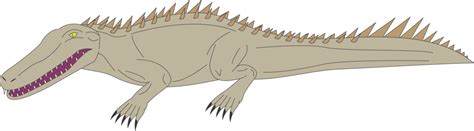 Pin On Prehistoric World Cartoons