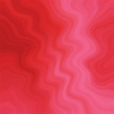 Comparing Replit And Cursor For Ai Powered Coding