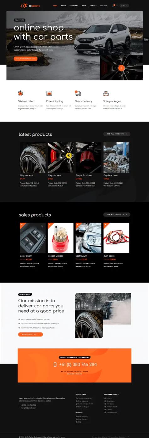 Custom Web App Development Services The Webbees