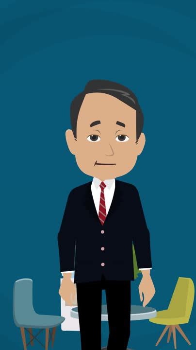 Video Shahid Ahmed On Linkedin Created A Short Linkedin Cover Story 😊👍