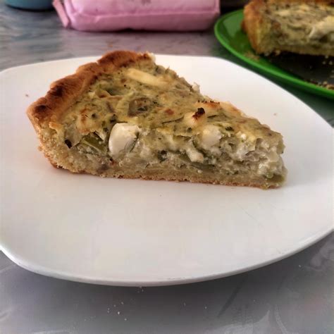 Been Wanting To Make This For A Loooong Time Rbaking