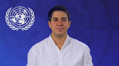 Un Official Urges African Youth Engagement In Reform Initiatives For