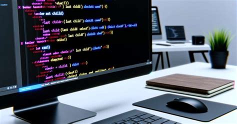 How To Get Screen Width With Css In Your Designs