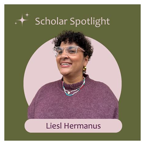 Perinatal Mental Health Project Pmhp On Linkedin Scholarspotlight