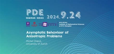 Event Research Nyu Shanghai
