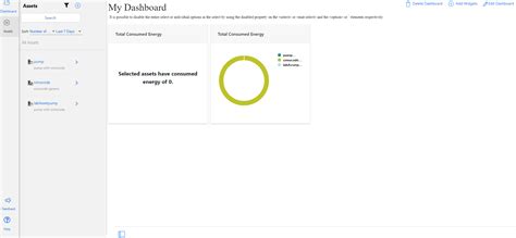 Not Able To Call Thisgridsterreload Method · Issue 344 · Swiety85
