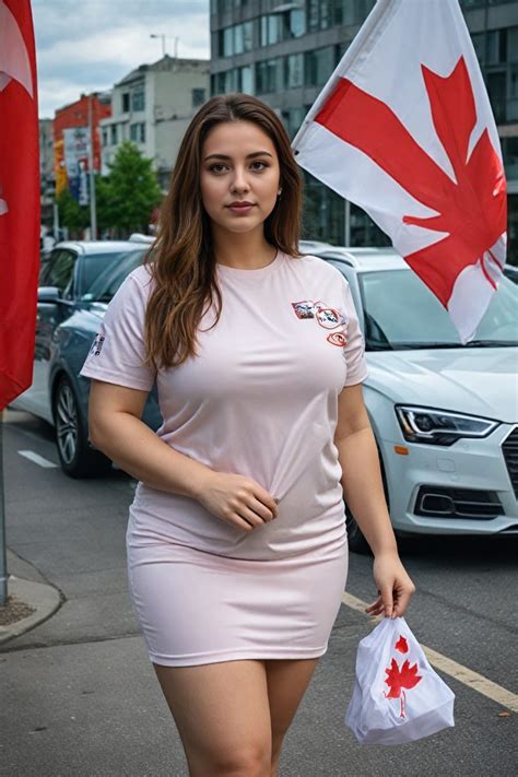 Single Girls Switzerland