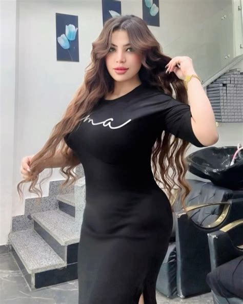 ‎لِيِلْ ذَكٍيٍ 🕷️🕸️‎ 🎶💕🫶 Instagram