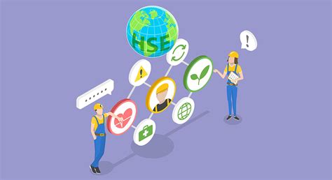 Compliance Training Reinvented The Scenario Based Learning Advantage