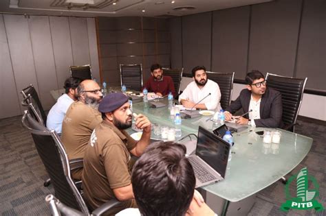 Mamoon Sharif Posted On Linkedin