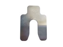 Alignment Shims Supplier In India Kalpataru Piping Solutions
