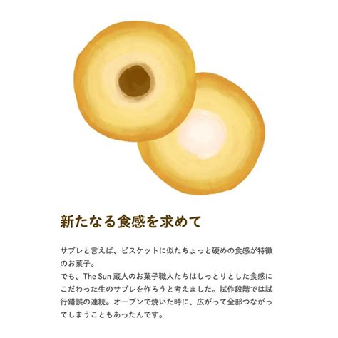 蔵生 4種食べ比べセット 4枚入 各1個 送料無料 ミルク生チョコ アーモンド ホワイト生チョコ チーズ The San 蔵人 ロバ菓子司