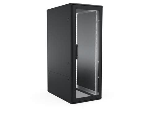 F1 61016 S Enoc System