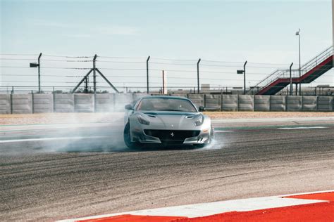 supercharging hyperparameter tuning with dask towards data science