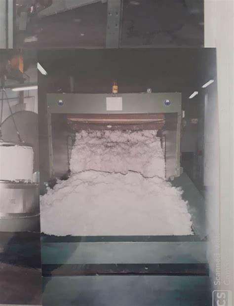 مراحل ساخت کارخانه