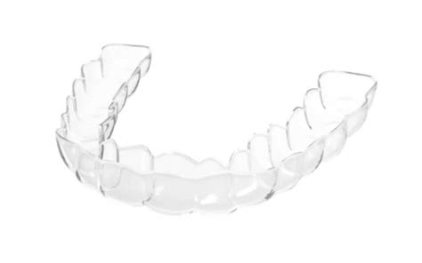 Orthodontic Aligners Vancouver BC Orthodontic Aligners Near Me