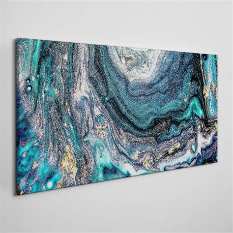 Obraz Canvas Abstrakcja Coloray
