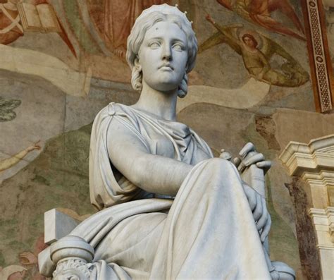 Will The Real Cleopatra Please Stand Up History Skills