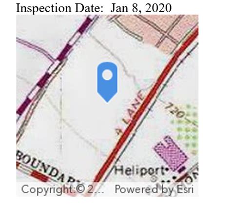 Solved Survey123 Feature Report I Need To Change Basema Esri
