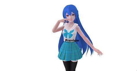 Messy Academy Preview Update 1 By Messyacademy From Patreon Kemono