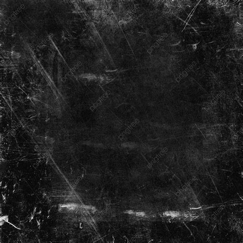 Grunge Texture With Scratches Background Grunge Texture Black And
