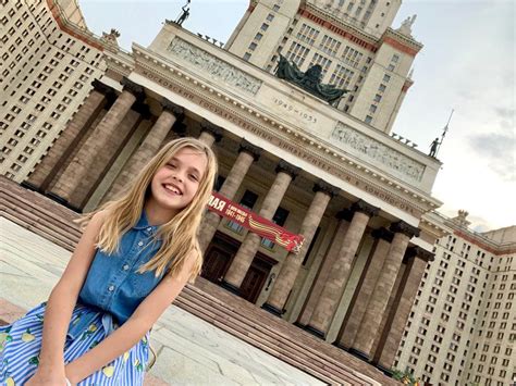 Тарасенко Диана Алексеевна Актерия