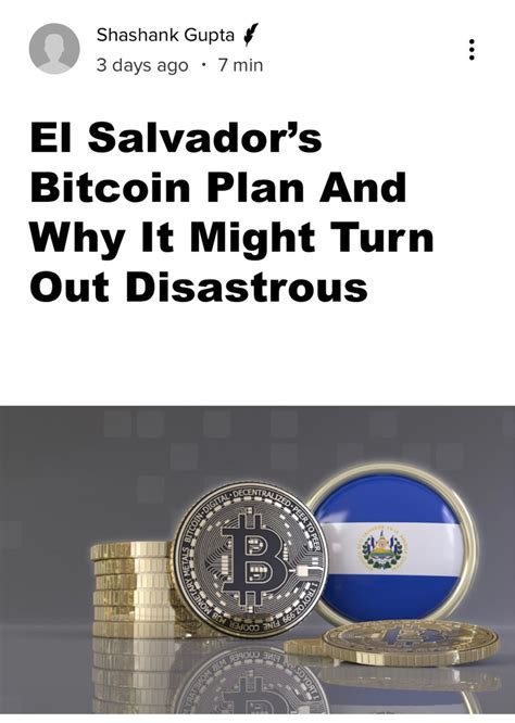 Sarthak Gupta On Linkedin 💡💡💡