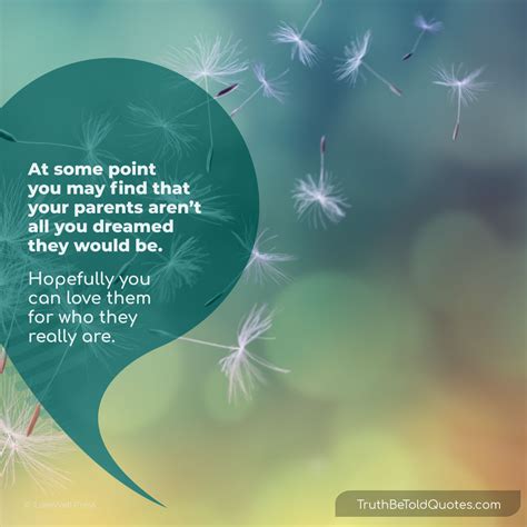 High School Relationships Quotes