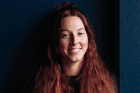 Georgia Comstock Live In Denver Comedy Works