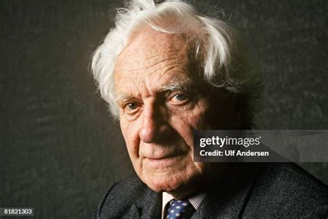 Stephen Spender Photos And Premium High Res Pictures Getty Images