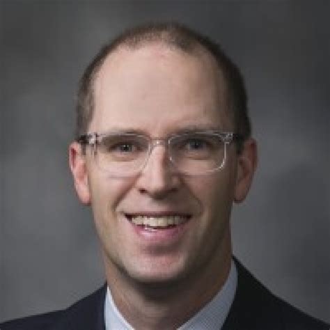 Jacob Rugh Byu Research Development