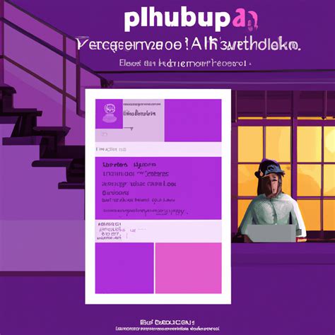 Cómo Crear Un Formulario De Suscripción En Wordpress Con Mailchimp Wordprezz