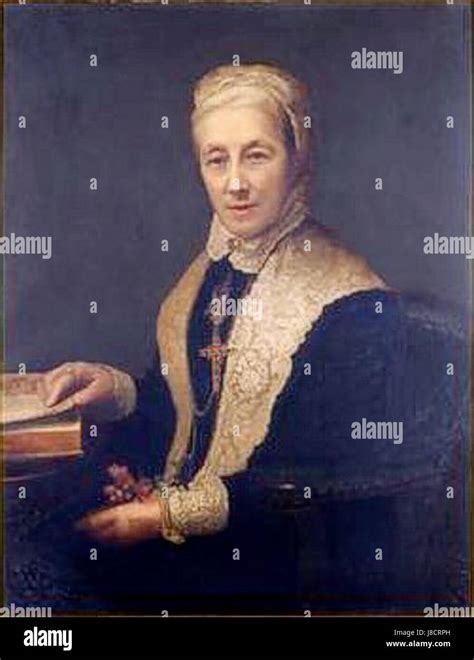 Elizabeth Twining Immagini E Fotografie Stock Ad Alta Risoluzione Alamy