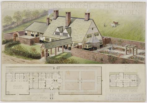 Voysey Rugs Cfa Voysey Design Textiles Cfa Design Rugs