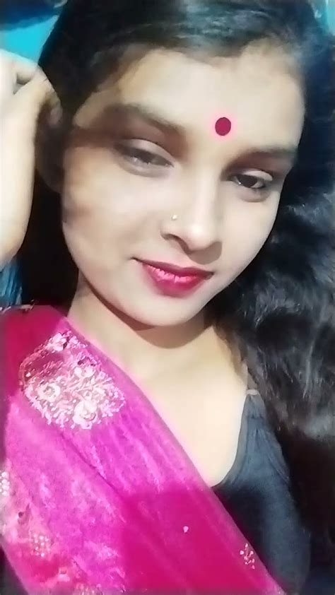 Mai Bhi Hu Tu Bhi Hai Amne Samne Youtube