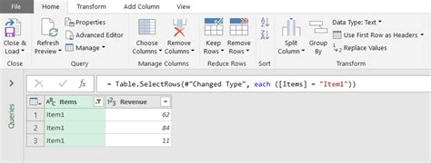 Sumif In 5 Languages Vbasqlpythonm Querydax Powerbi By Aymen
