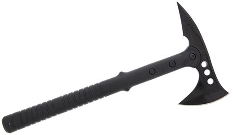 Black Ice Tomahawk Apache I | Recon Company