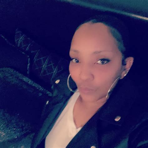 April Phillips Youtube