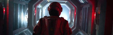 Puffadust Mobile Blog Bak Chaos Group Rendering And Simulation Software V Ray Vrscans