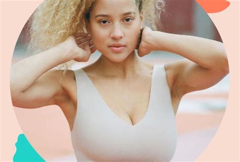 10 Wireless Bras That Actually Offer Support Brit Co