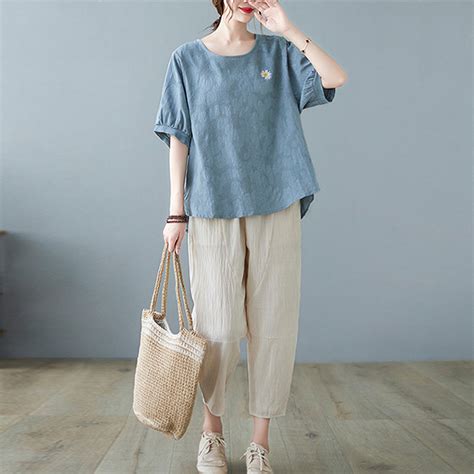 正龙戏装勾金男靠京剧儿童武生戏服少儿戏曲演出大靠定军山黄忠虎窝淘