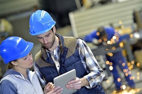 Así es como Oracle Cloud está transformando al sector de la