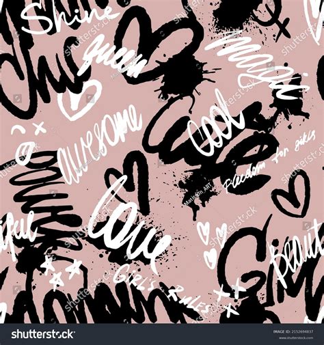 Words Pattern Over 342 227 Royalty Free Licensable Stock Illustrations And Drawings Shutterstock