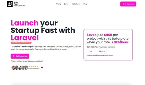 Markdown Docs From Code Files Docfast Rsideproject