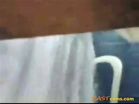 Damayanthi Sri Lanka Eporner