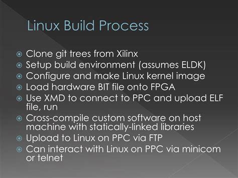 ppt aes acceleration via fpga co processor powerpoint presentation