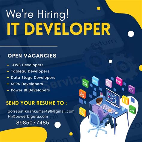 Powerbiguru E Solutions Pvt Ltd On Linkedin Tableau Sas