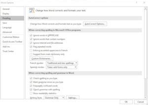 How To Make Tab Indent Bullets In Word Enjoytechlife