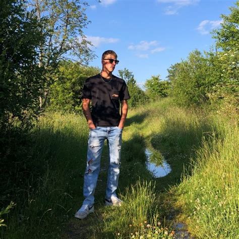 Lukas Lukas 18 Gte On Threads