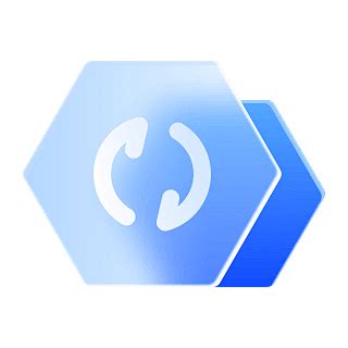 微众产品 WeBank微众银行